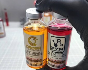 Super hero - Etsy España