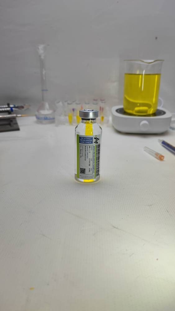 Brachiosaurus 1.2 DNA Ingen Jurassic Park | Etsy