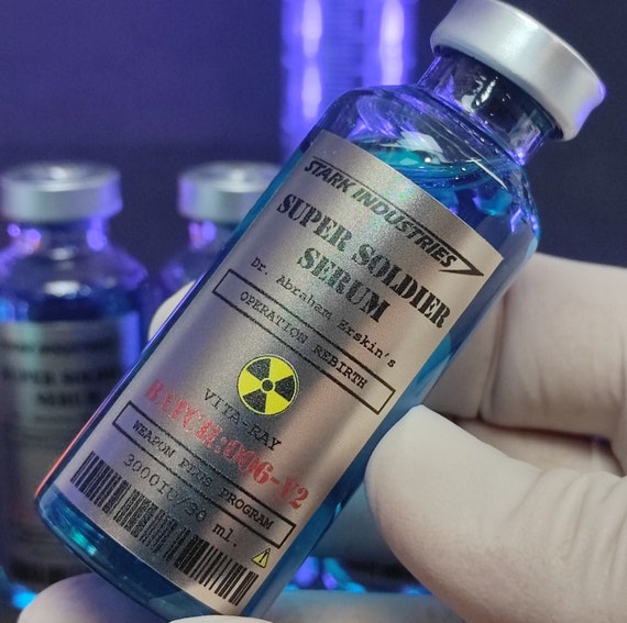 Viral fitness influencer and self proclaimed natural, The Liver King ...