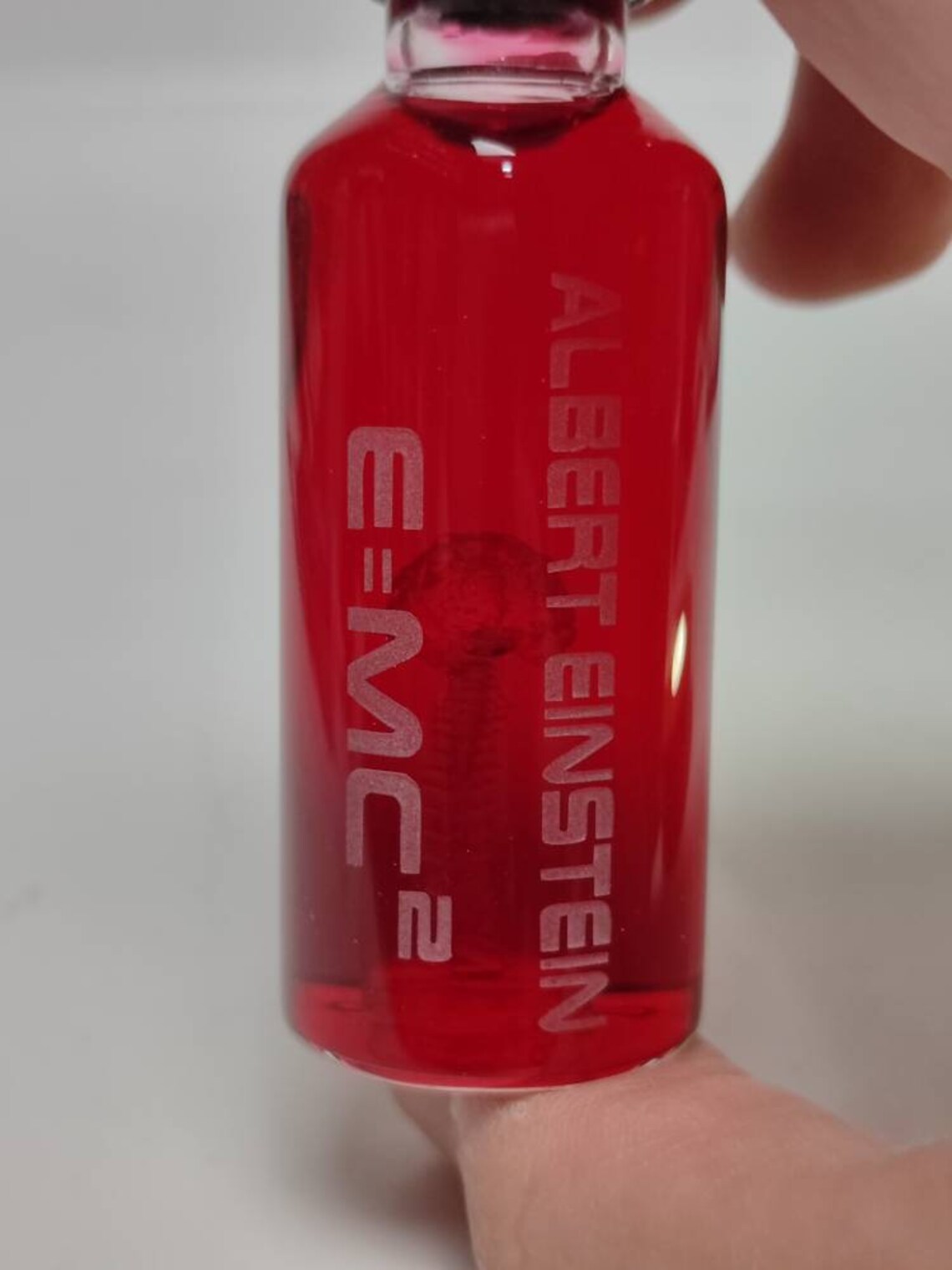 Albert Einstein Prop Brain light Stand Not Included - Etsy