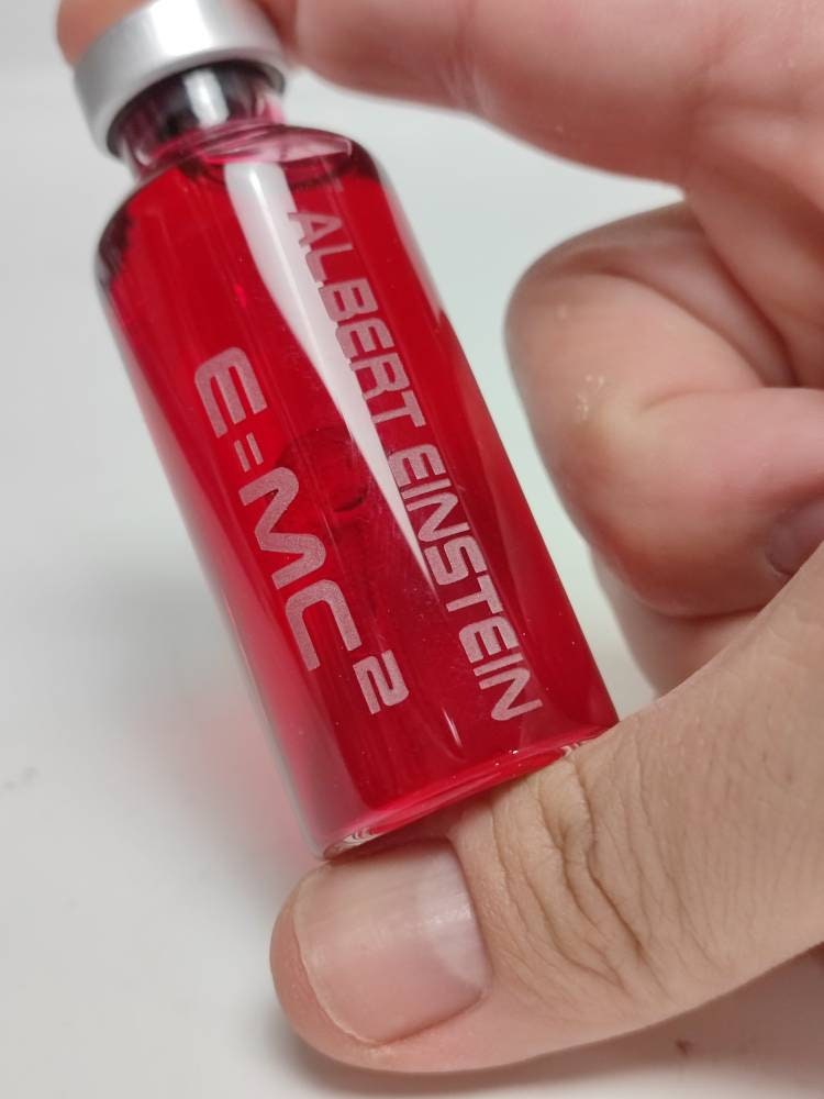 Albert Einstein Prop Brain light Stand Not Included - Etsy