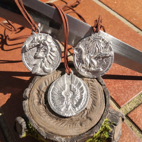 The Elder Scrolls - Etsy