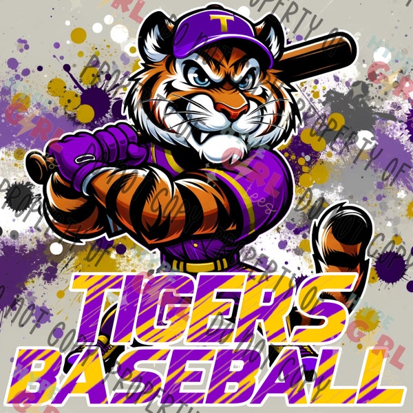 Baseball Now Logo - Etsy