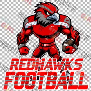 Seahawks Football Digital Design, PNG File Instant Download. OTHER ...