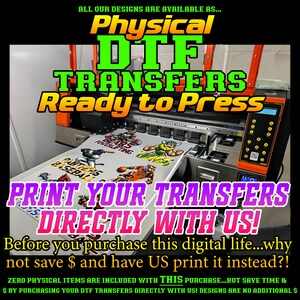 Lions Football PNG Digital File. Blue & White Variation. Other Colors ...