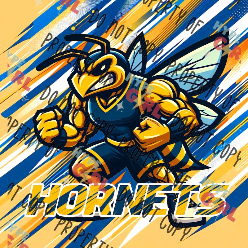 Hornet Hollow Knight Png - Etsy