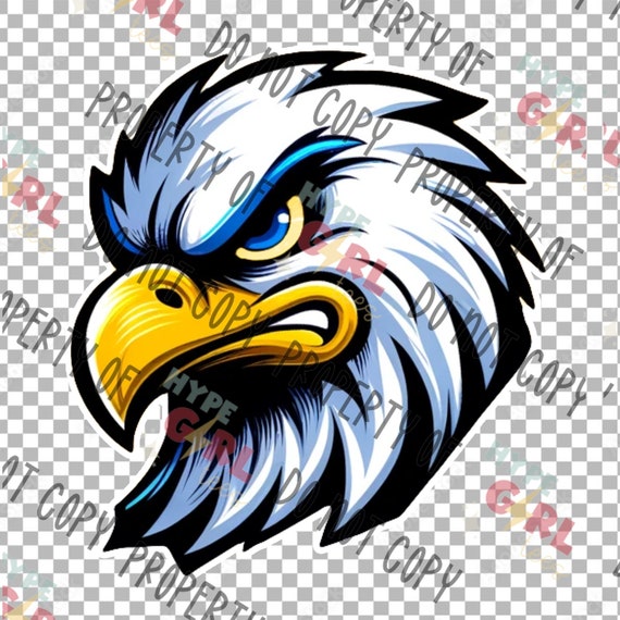 Adler Logo Clipart