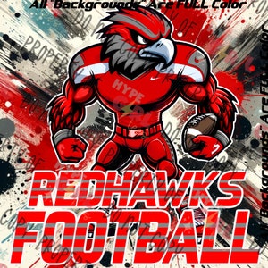 Seahawks Football Digital Design, PNG File Instant Download. OTHER ...