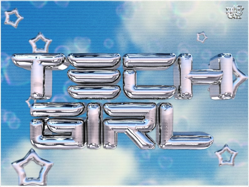 Twitch Streaming Y2K Static cellphone Baby Pink Camera Frame Y2kcore - Etsy