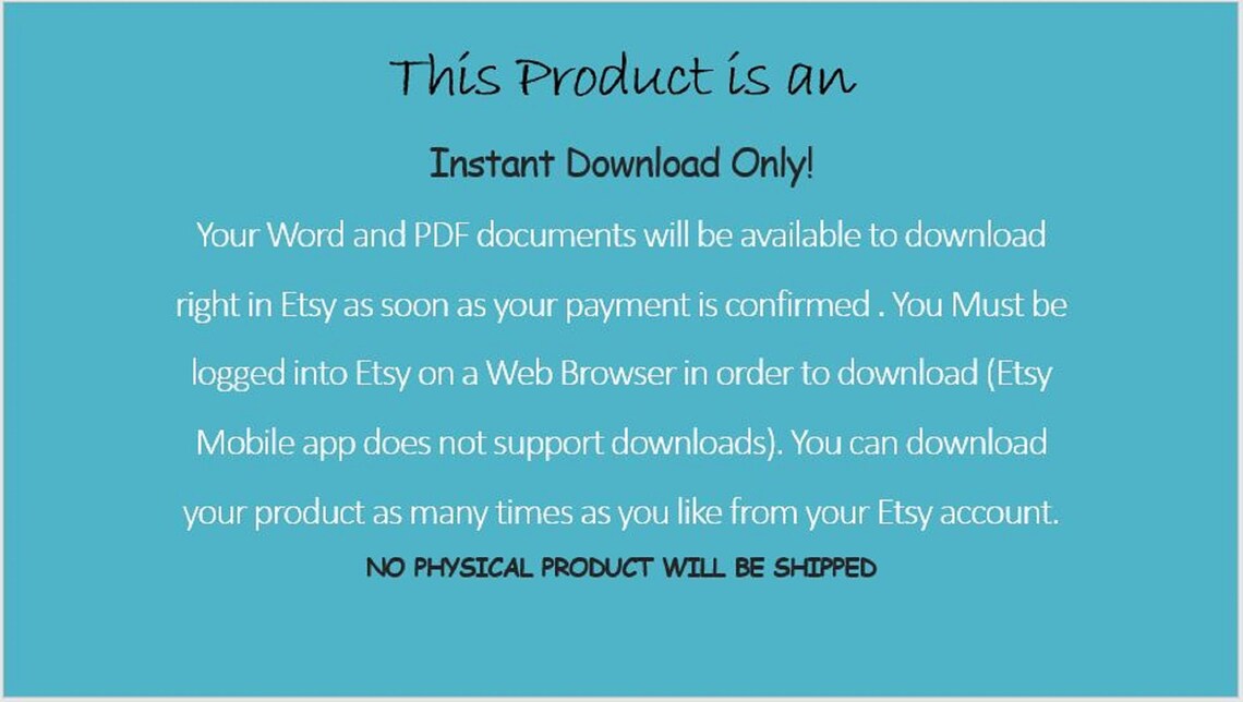 science-fair-project-experiment-planner-guide-with-bonus-example