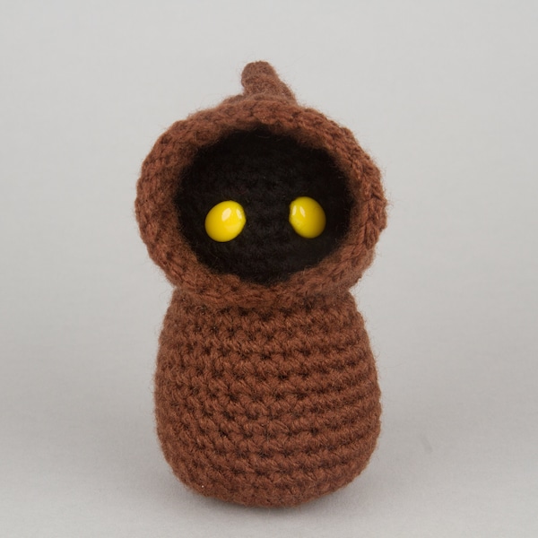 Jawa - Etsy
