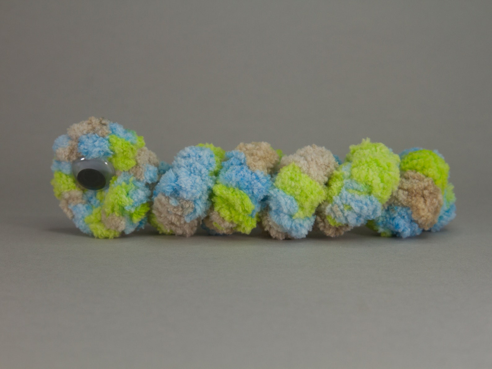 Jumbo Super Soft Furry Pet Worry Worm With Poem Party Bag - Etsy