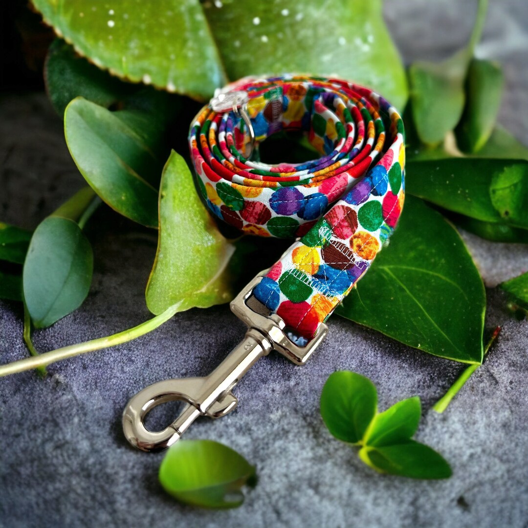 The Hungry Caterpillar Lead - Etsy