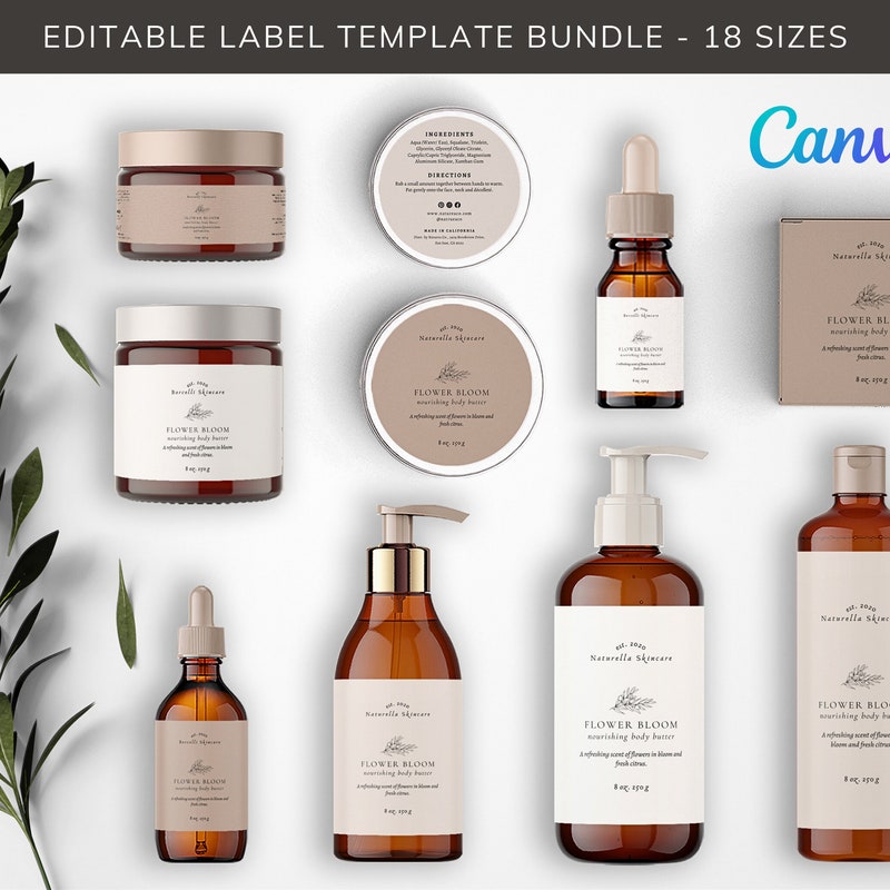 Care Labels - Etsy
