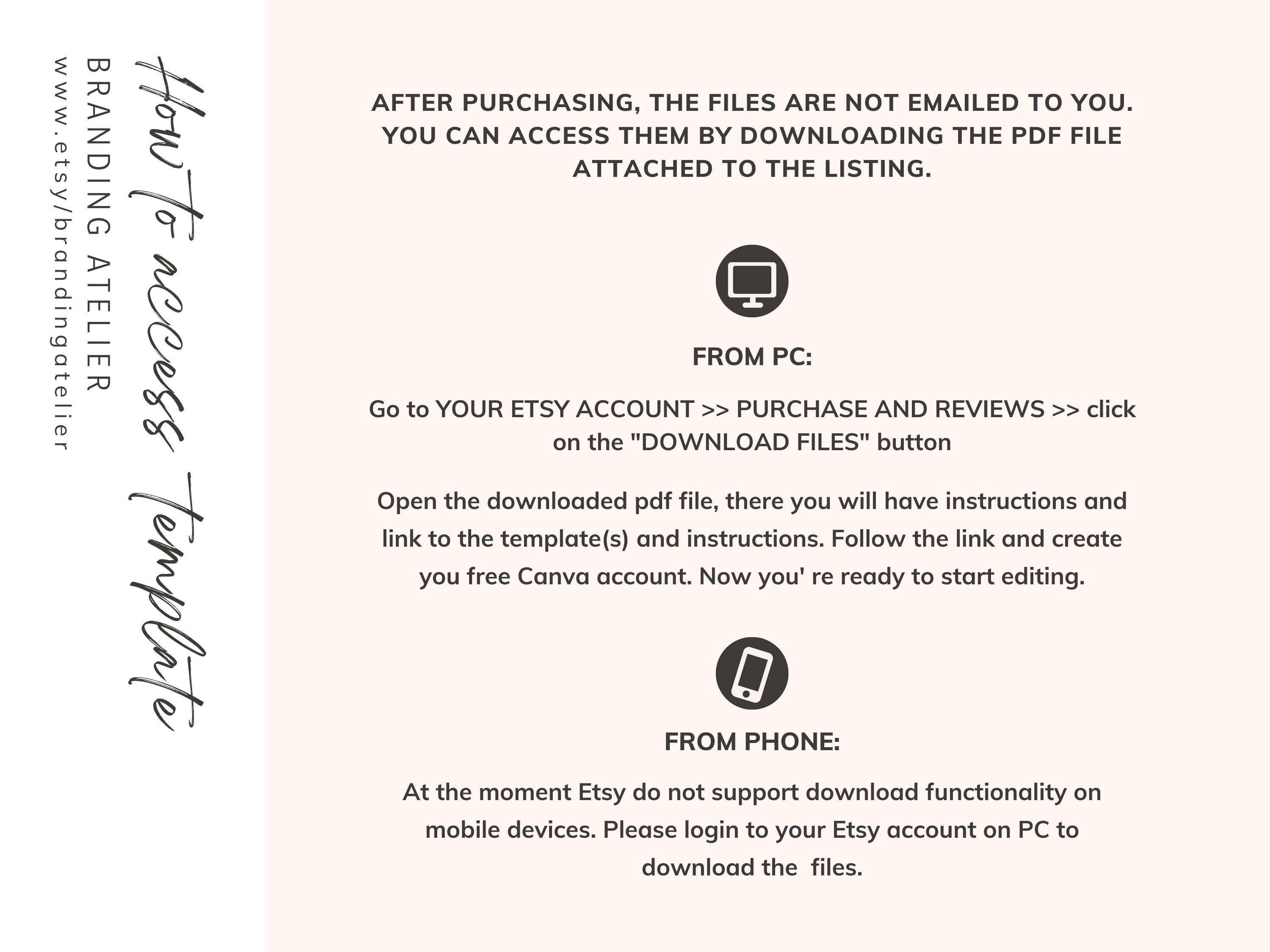 Editable Tea Pouch Label Tea Packaging Labels Pouch Label - Etsy