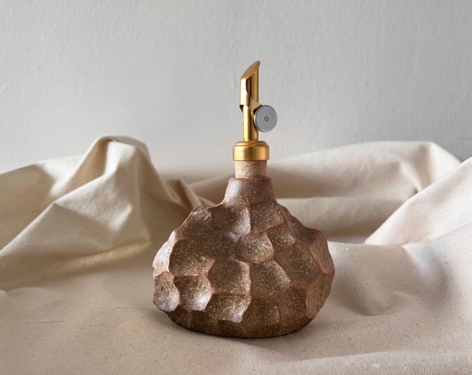 Canyon Oil Dispenser - Etsy
