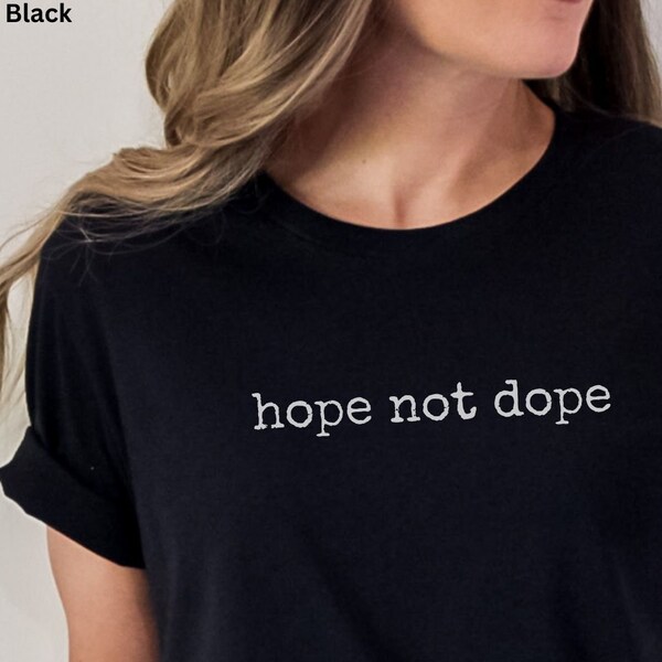 Recovery Gifts - 60+ Gift Ideas for 2024