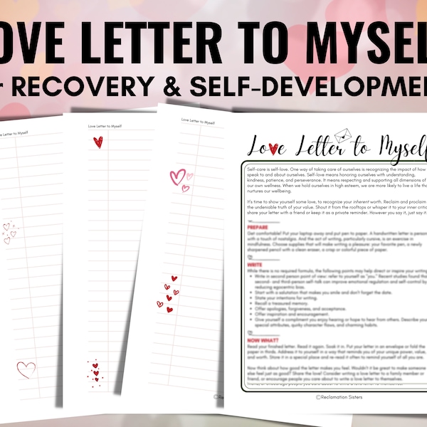 Addiction Recovery - Etsy