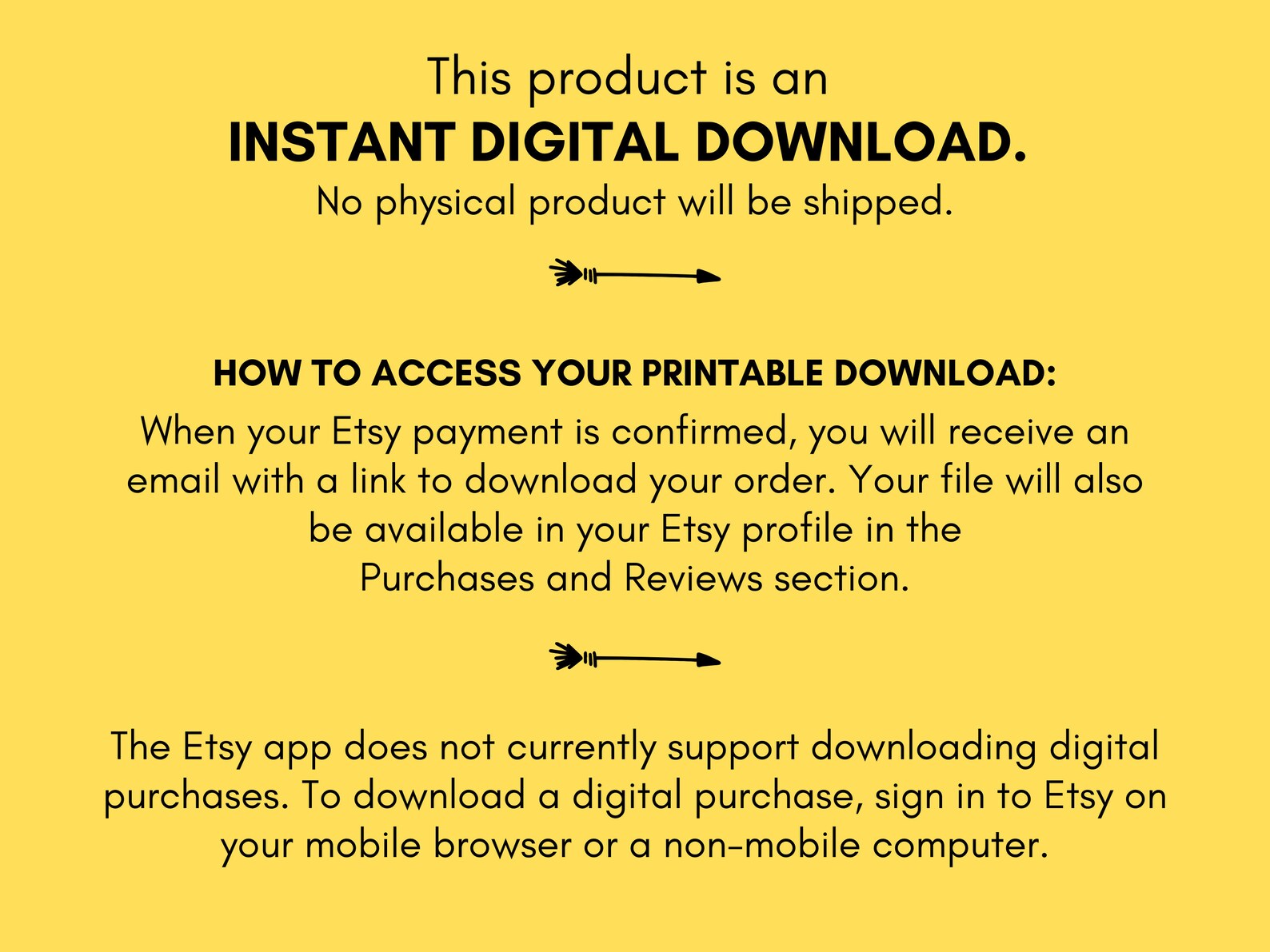 Recovery Tracker Sobriety Tracker Therapy Addiction | Etsy