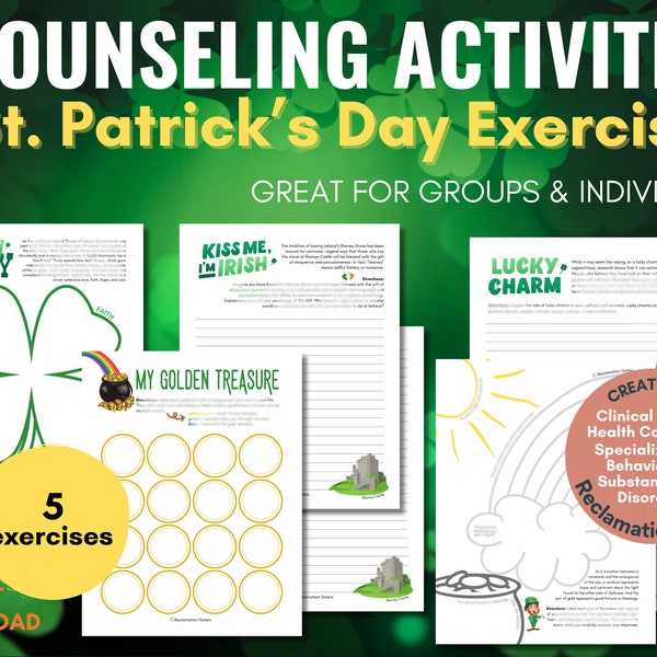 ReclamationSisters - Etsy