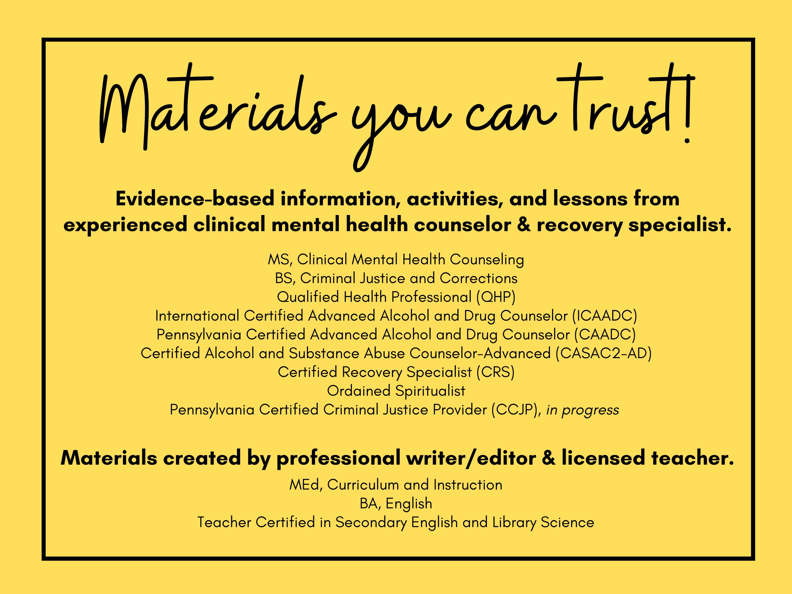 Printable Quote Cards, Addiction Recovery Motivation, Sobriety Gift ...