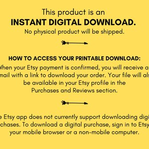 Goodbye Letter to My Addiction Addiction Recovery Worksheet | Etsy Canada