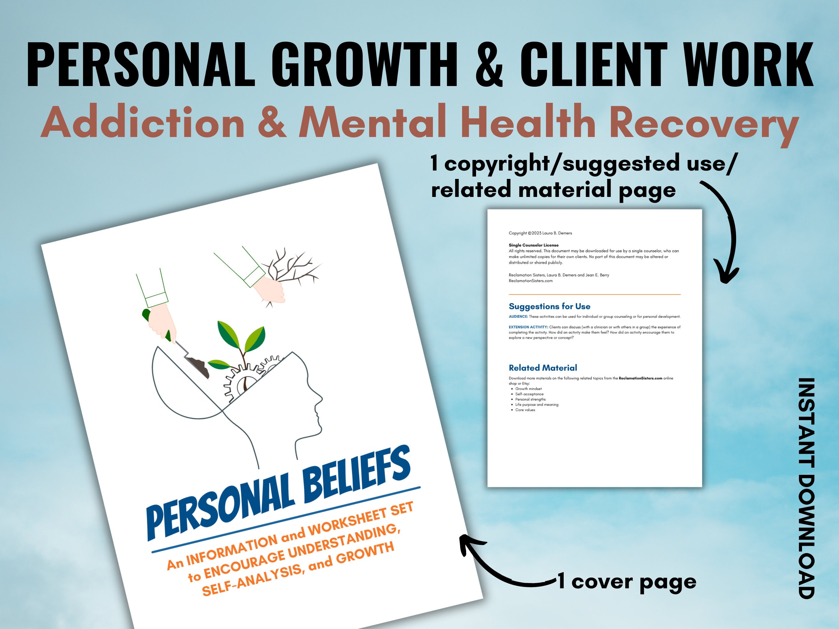 Personal Beliefs, Limiting Beliefs, Self Awareness, Values, Personal ...