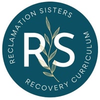 Goodbye Letter to My Addiction, Addiction Recovery Worksheet, Self ...