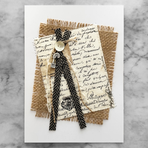 Historical Birthday Cards - Etsy