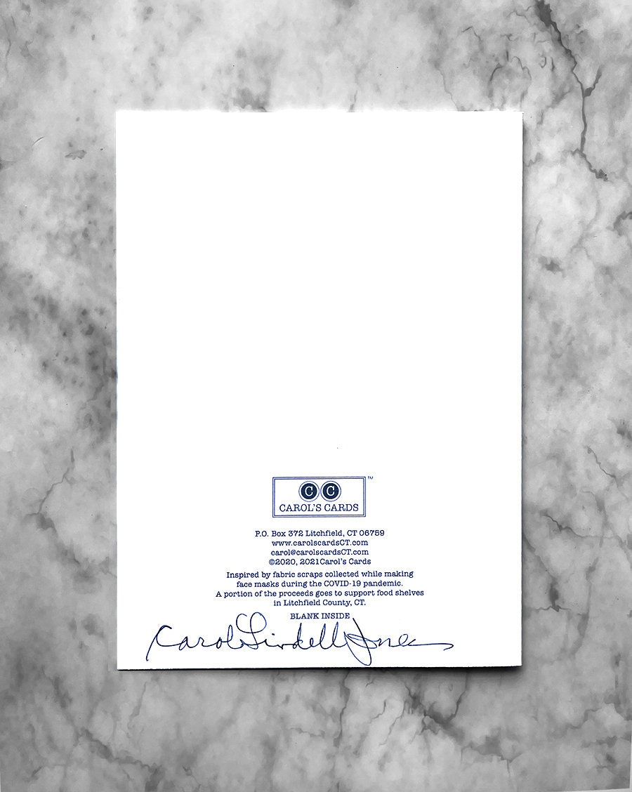 Card for Him, Historical Greeting Card, Card for History Lover ...