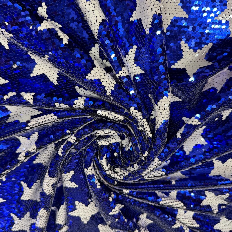 Reversible Sequin Fabric - Etsy