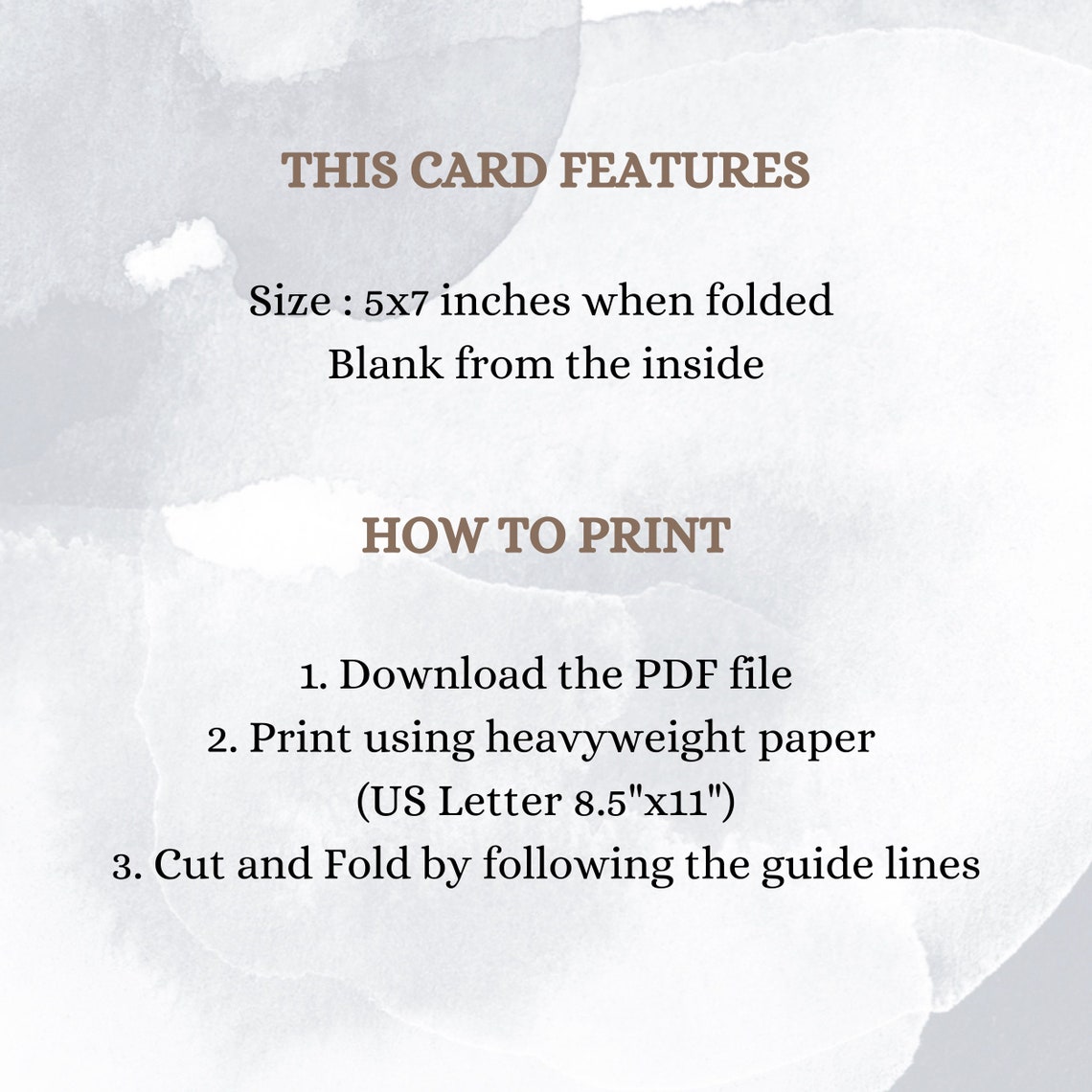 Mabrouk on First Fast Card, First Fast Card Printable, Ramadan Kids ...