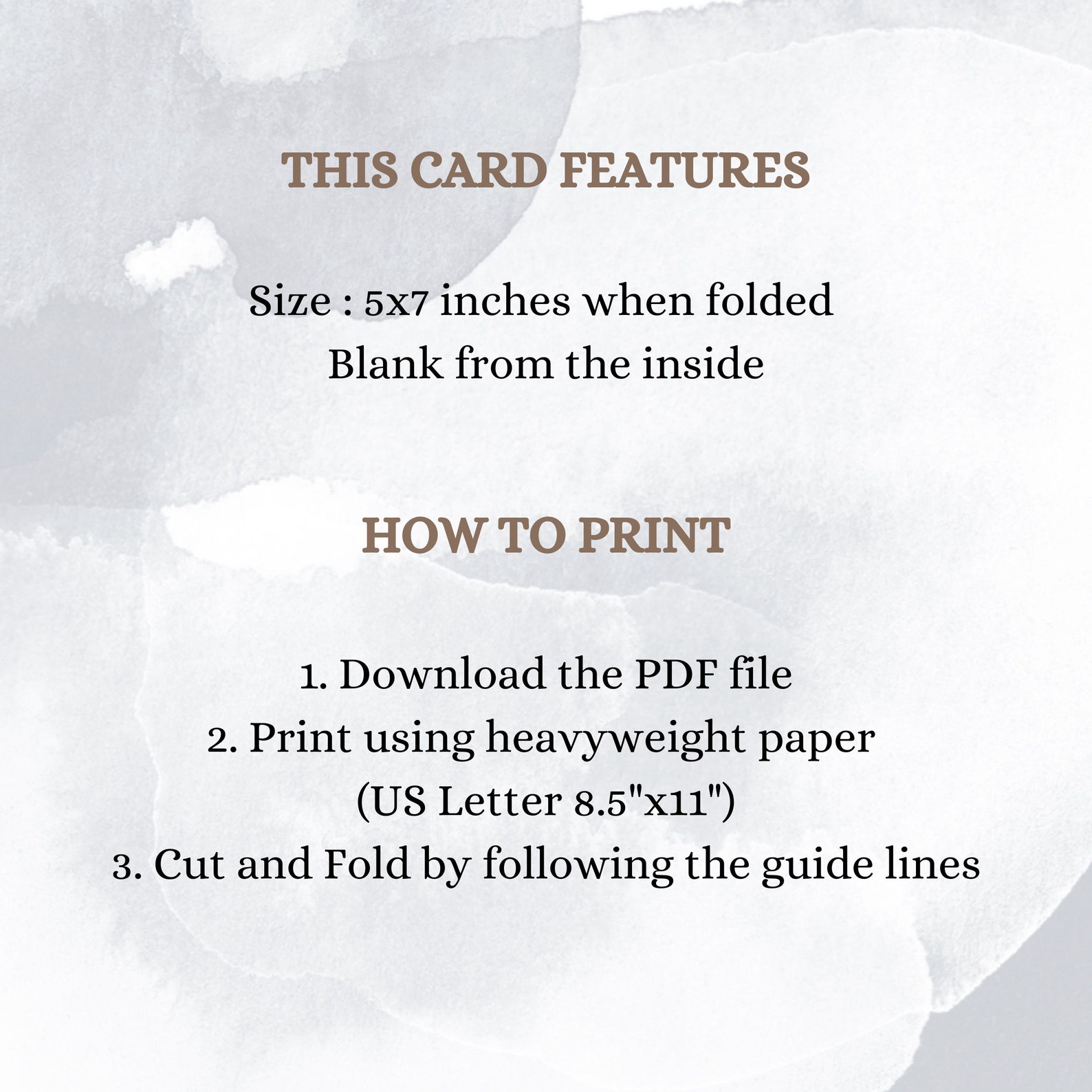 Mabrouk on First Fast Card, First Fast Card Printable, Ramadan Kids ...