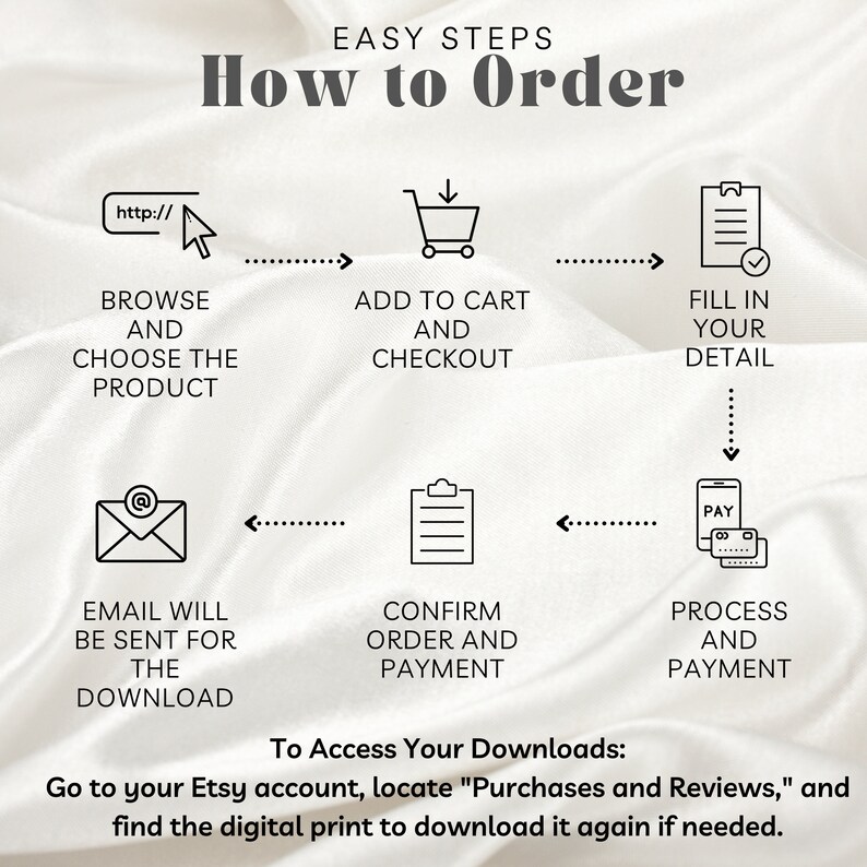 Ramadan Achievement Award, Muslim Kids, Islamic Certificate, Fasting ...