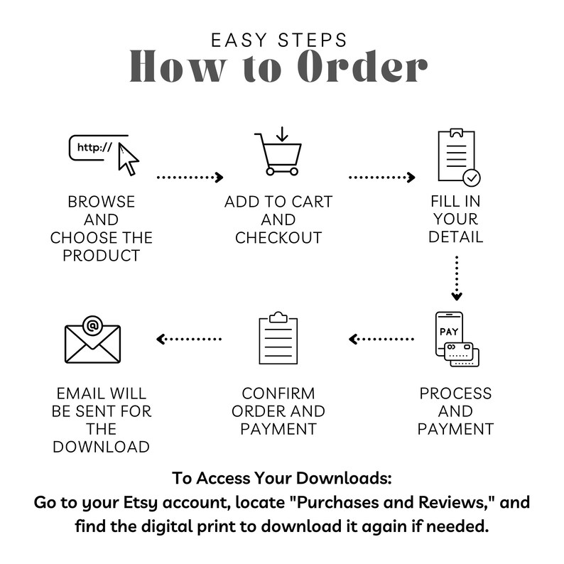 Digital Print - Jar of Quran Ayat, Islamic Reminders, Ramadan, Eid Gift ...