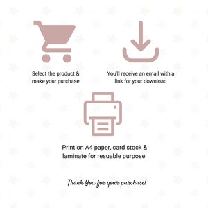 Islamic Reward Chart, Reward Chart for Kids, Salah Tracker, Muslim ...