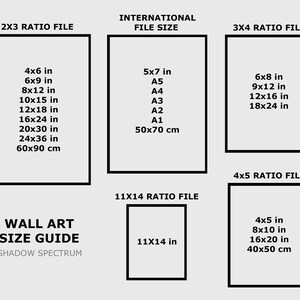 More Tan Lines Less Deadlines Chill Cat Wall Print, Relax Pool Cat ...