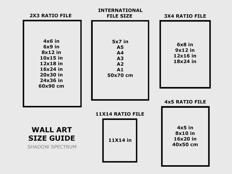 More Tan Lines Less Deadlines Chill Cat Wall Print, Relax Pool Cat ...