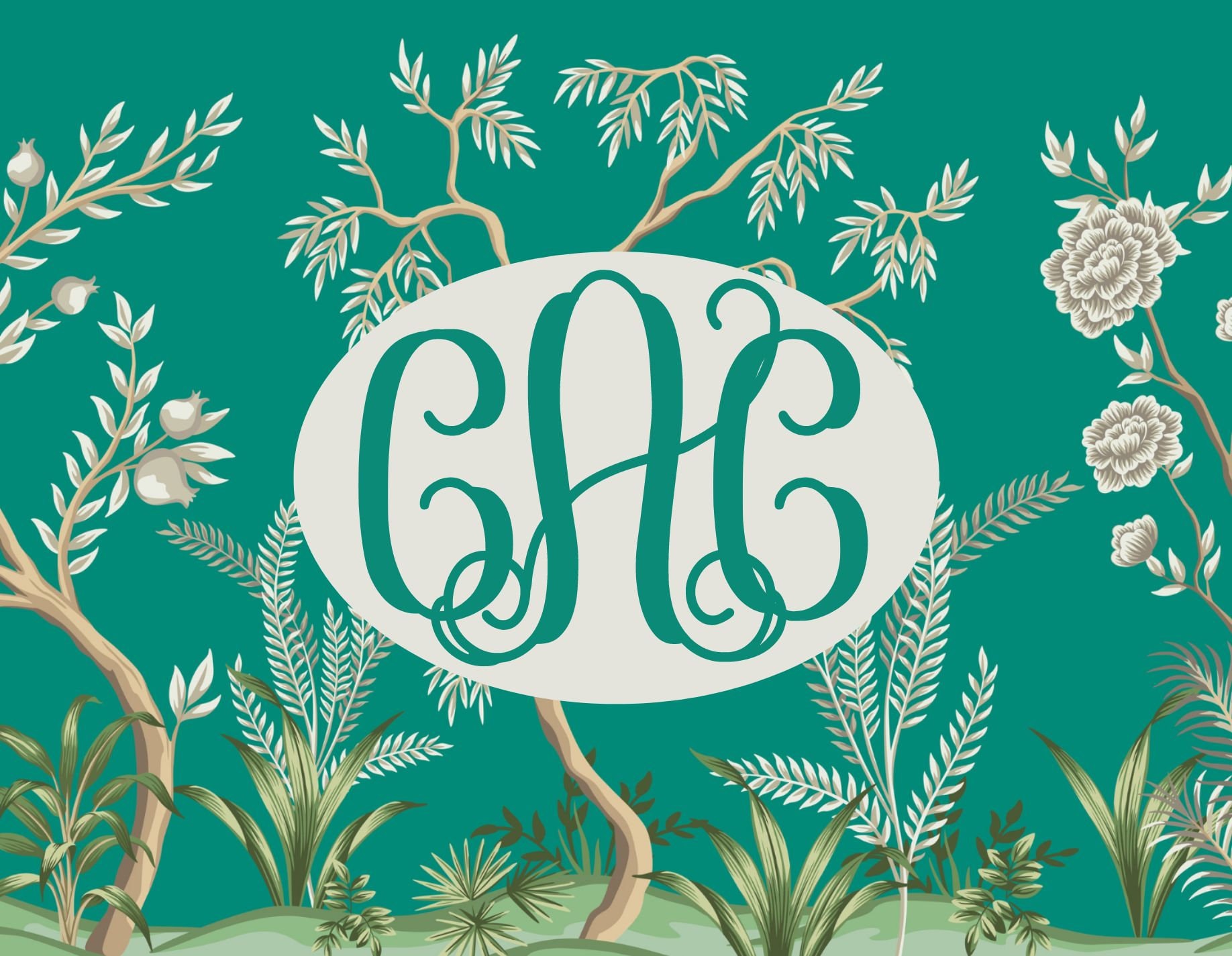 Set of 4 Mah Jongg Card Sticker Covers mahjong, Mah Jong - Etsy