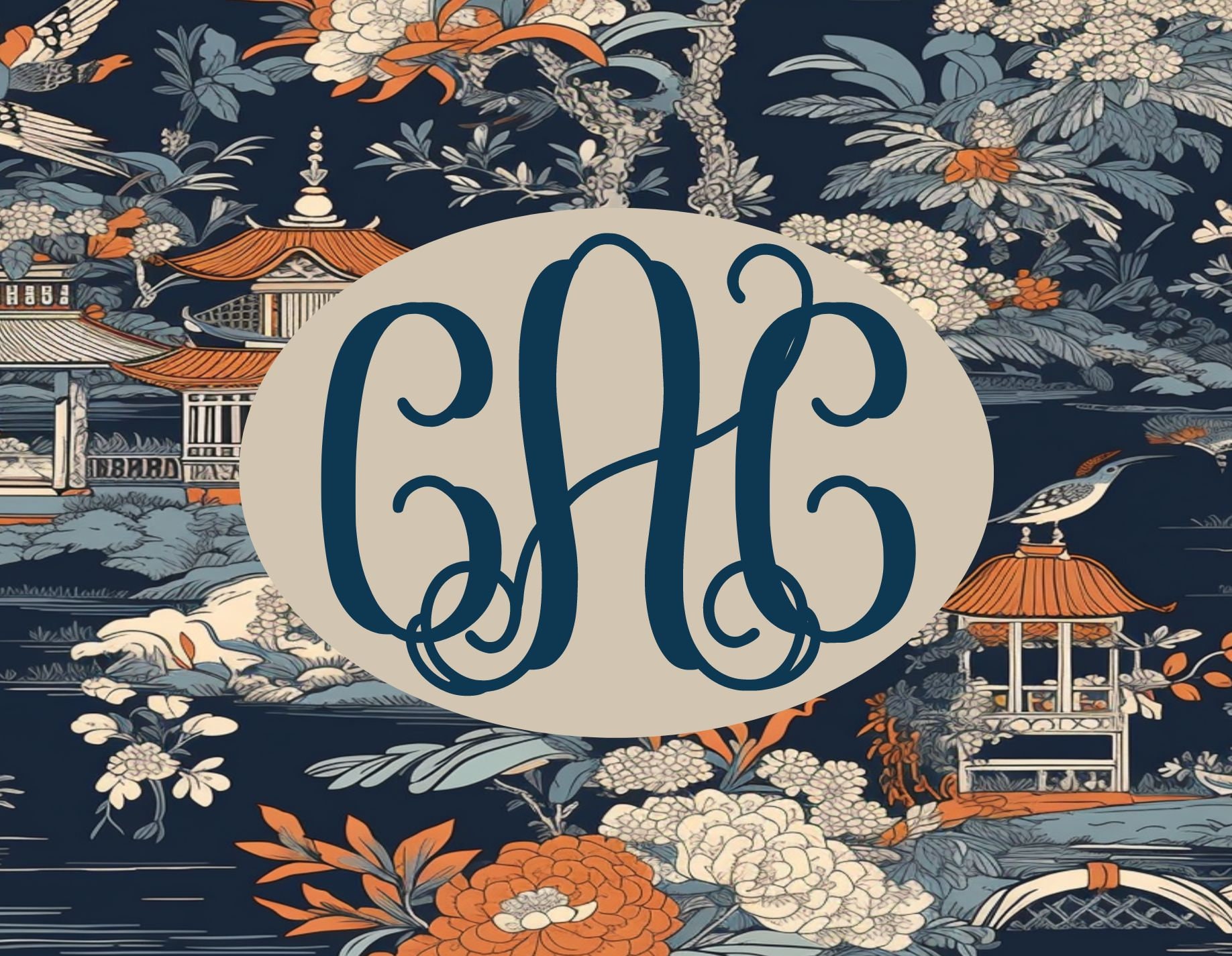 Set of 4 Mah Jongg Card Sticker Covers mahjong, Mah Jong - Etsy