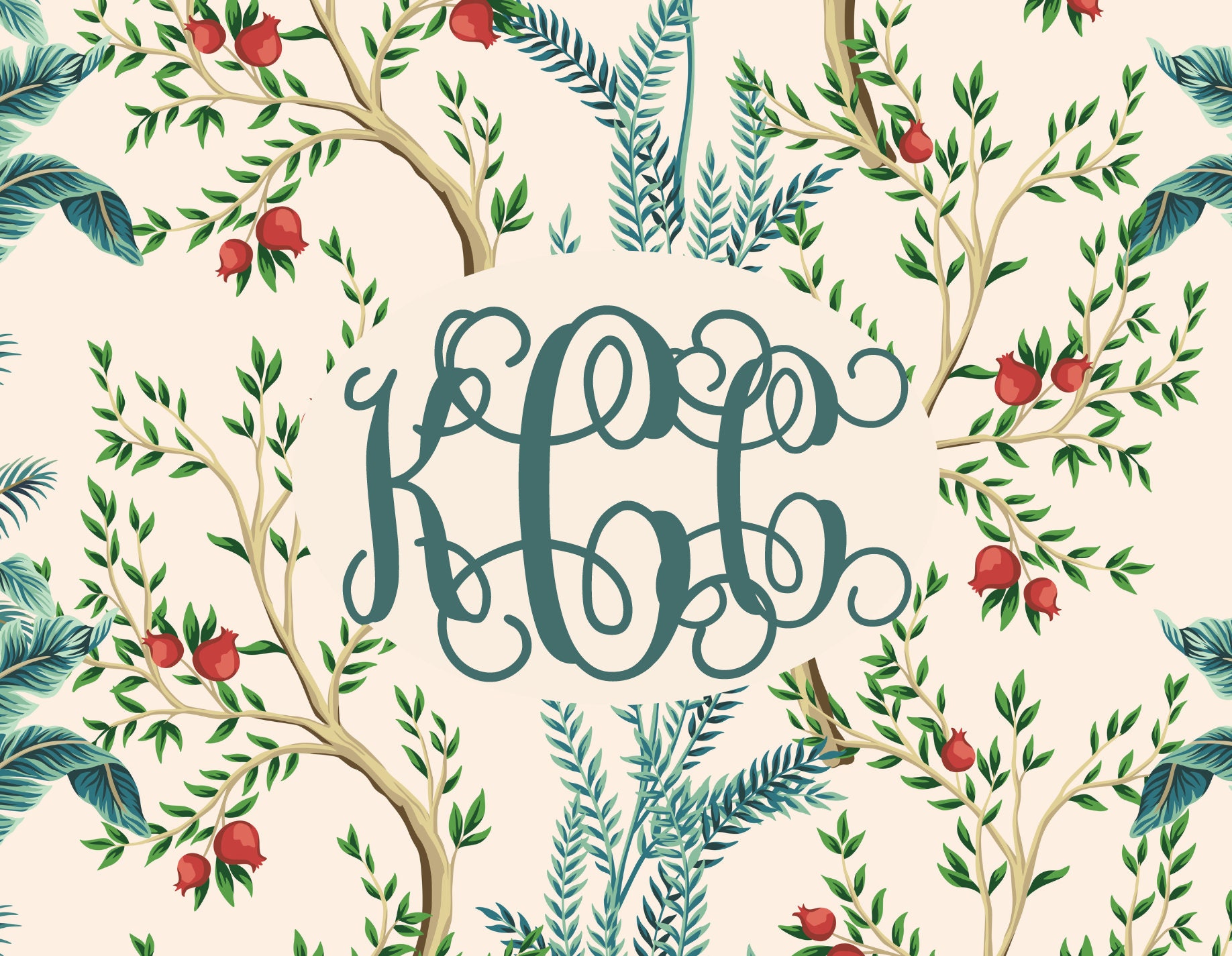 Set of 4 Mah Jongg Card Sticker Covers mahjong, Mah Jong - Etsy