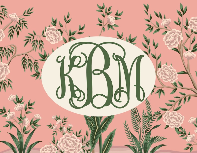 Set of 4 Mah Jongg Card Sticker Covers mahjong, Mah Jong - Etsy