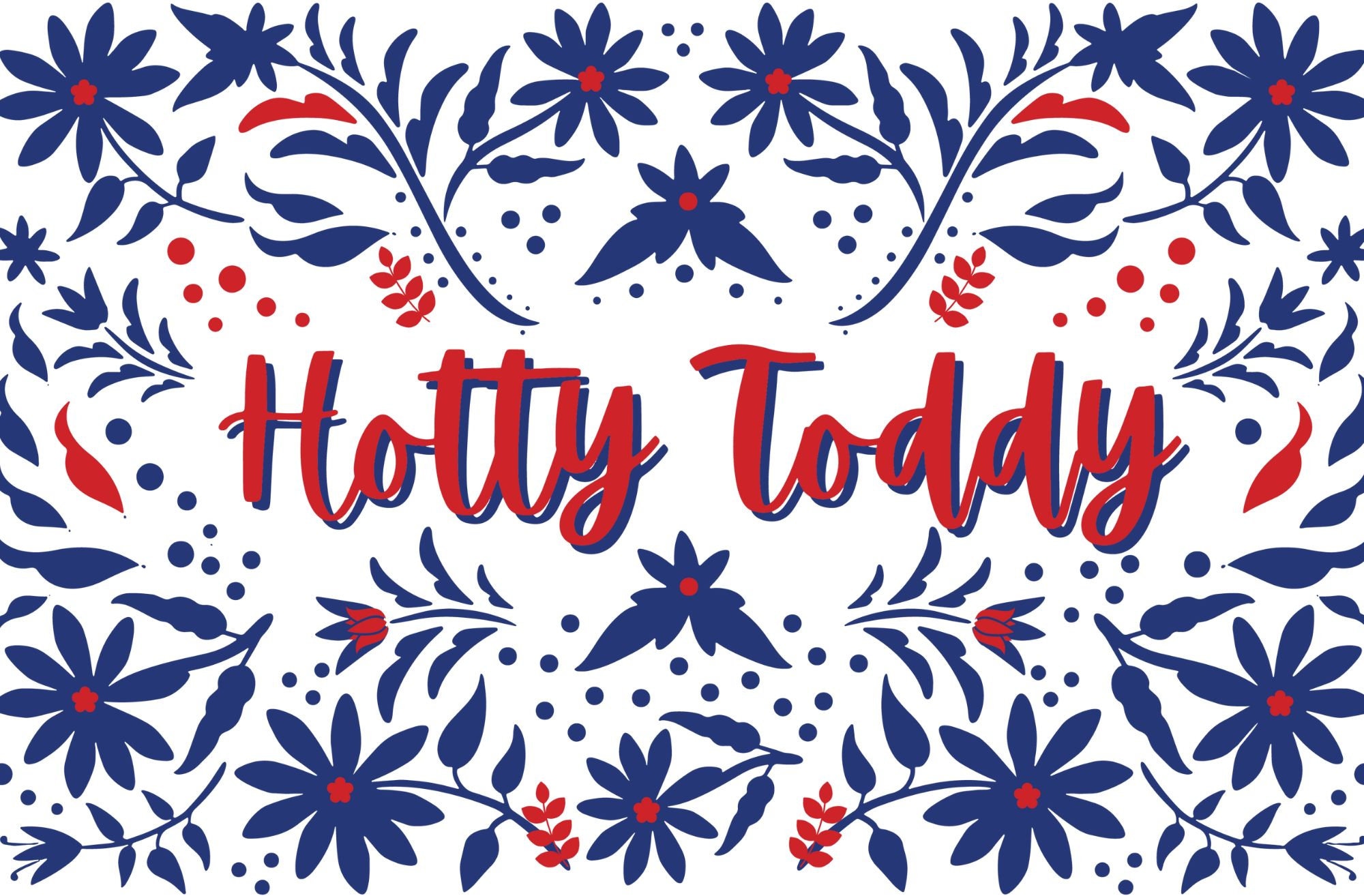 Hotty Toddy Graduation Tailgate Paper Placemats - Etsy