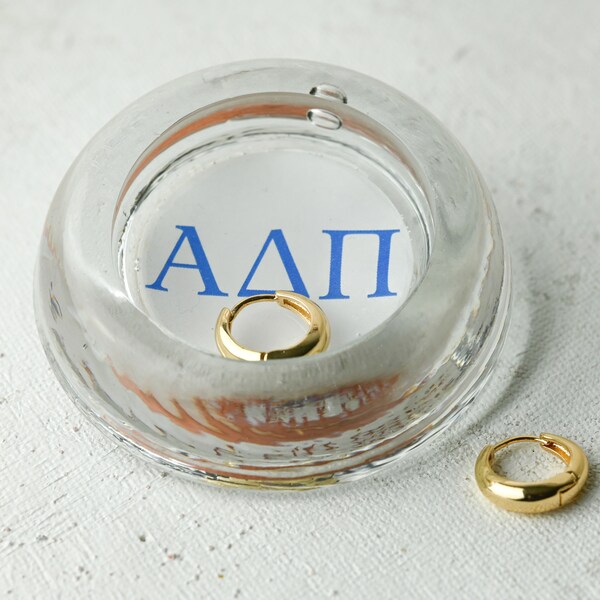 Adpi - Etsy