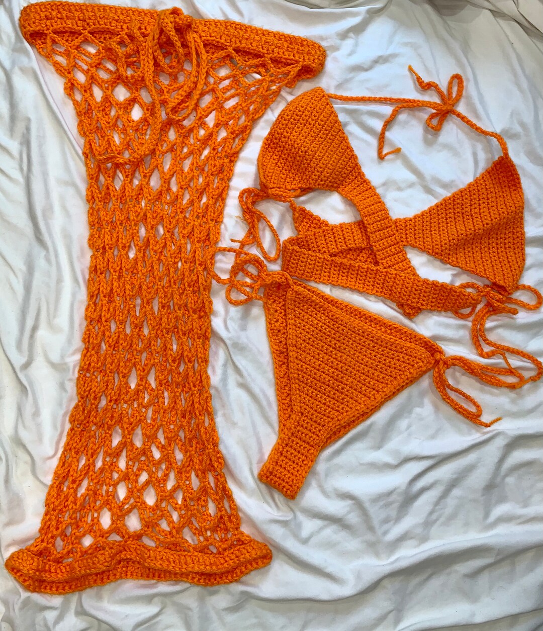 Sail Away Swim Set - Etsy