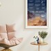 Printable Creativity Affirmation Poster | Inspire Innovation & Art ...