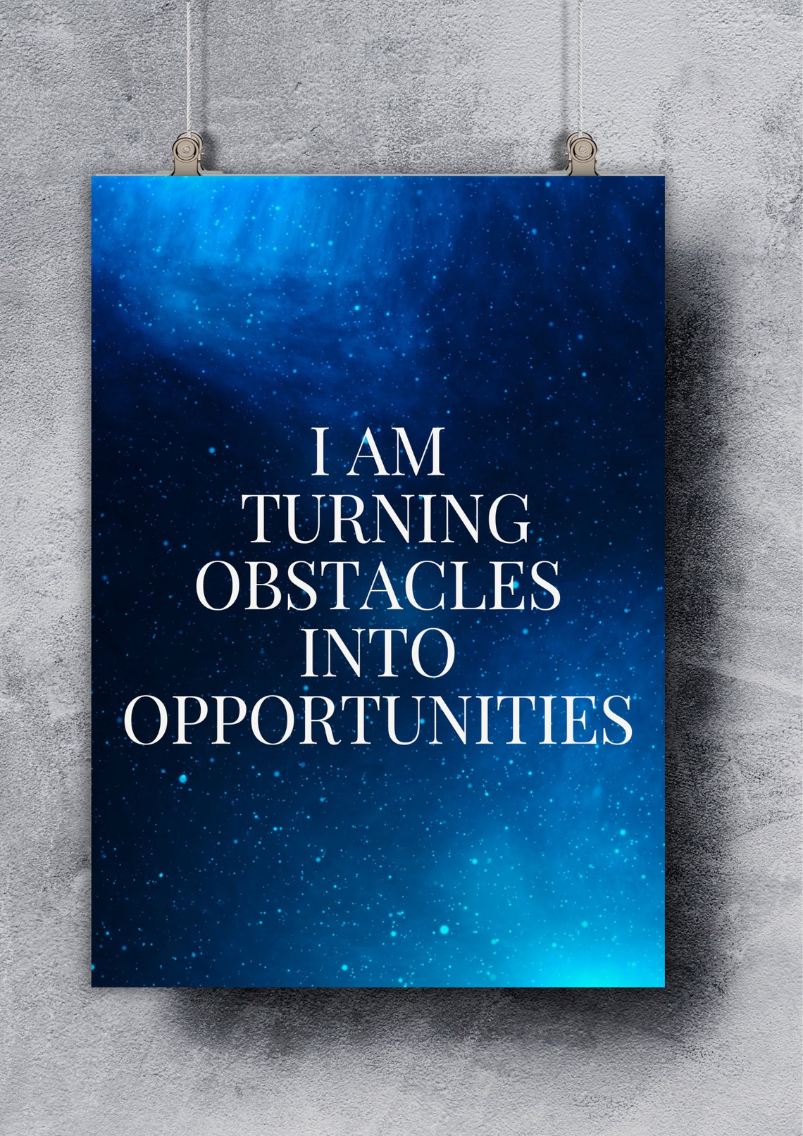 Embrace Resilience: Turn Challenges Into Opportunities - Inspirational ...