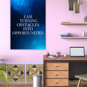 Embrace Resilience: Turn Challenges Into Opportunities - Inspirational ...