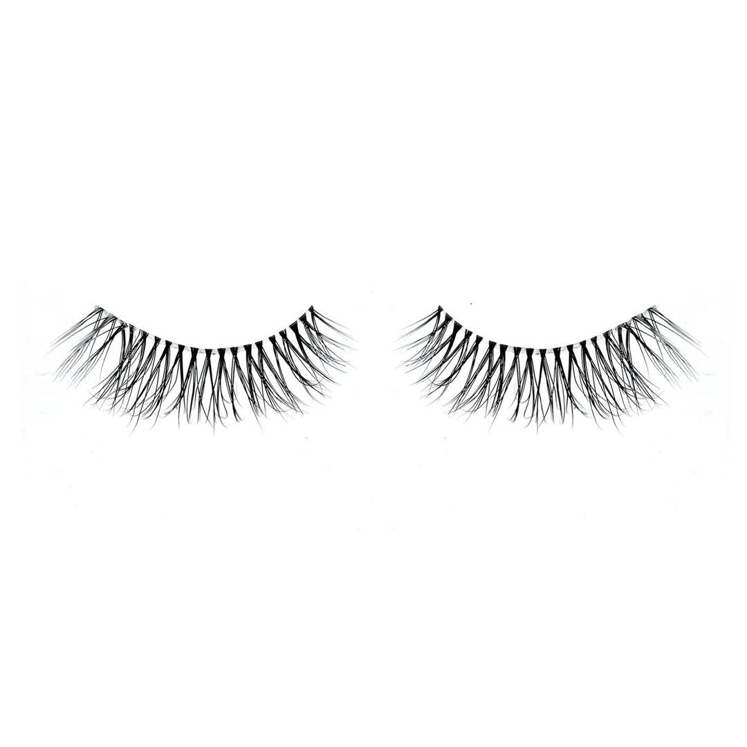 DRIKOR BEAUTY "keep It Simple" Mink Lashes - 10MM - Etsy