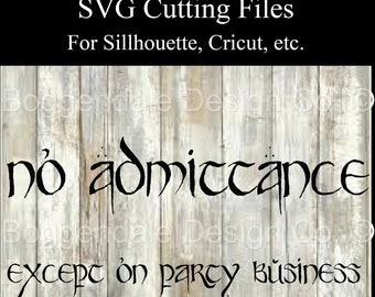 LOTR SVG Files Tree of Gondor Cricut Cut Files Silhouette - Etsy Australia